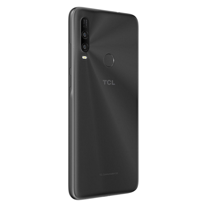 Smartphone L10 Lite Tela 6.22" Dual 4G 32Gb 2Gb Ram Octa-Core Câmera ...