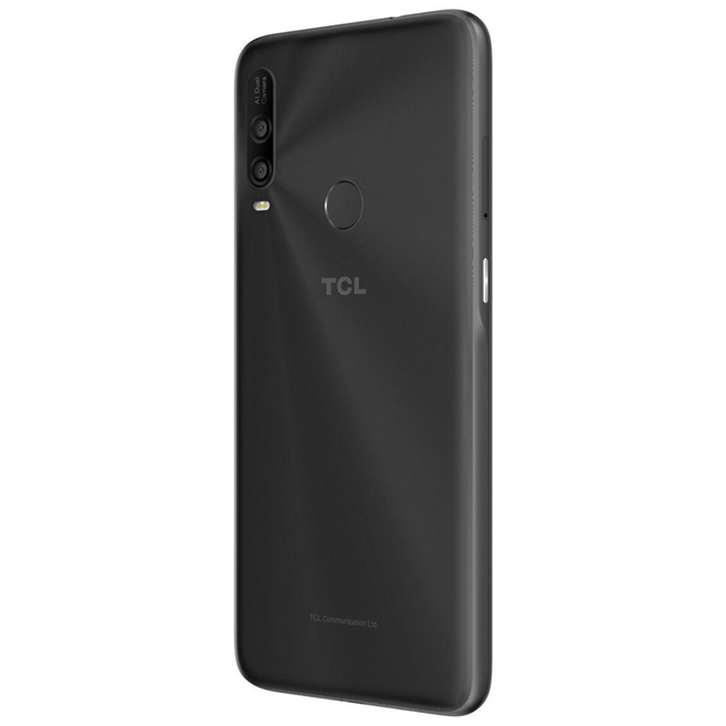 Smartphone L10 Lite Tela 6.22" Dual 4G 32Gb 2Gb Ram Octa-Core Câmera ...