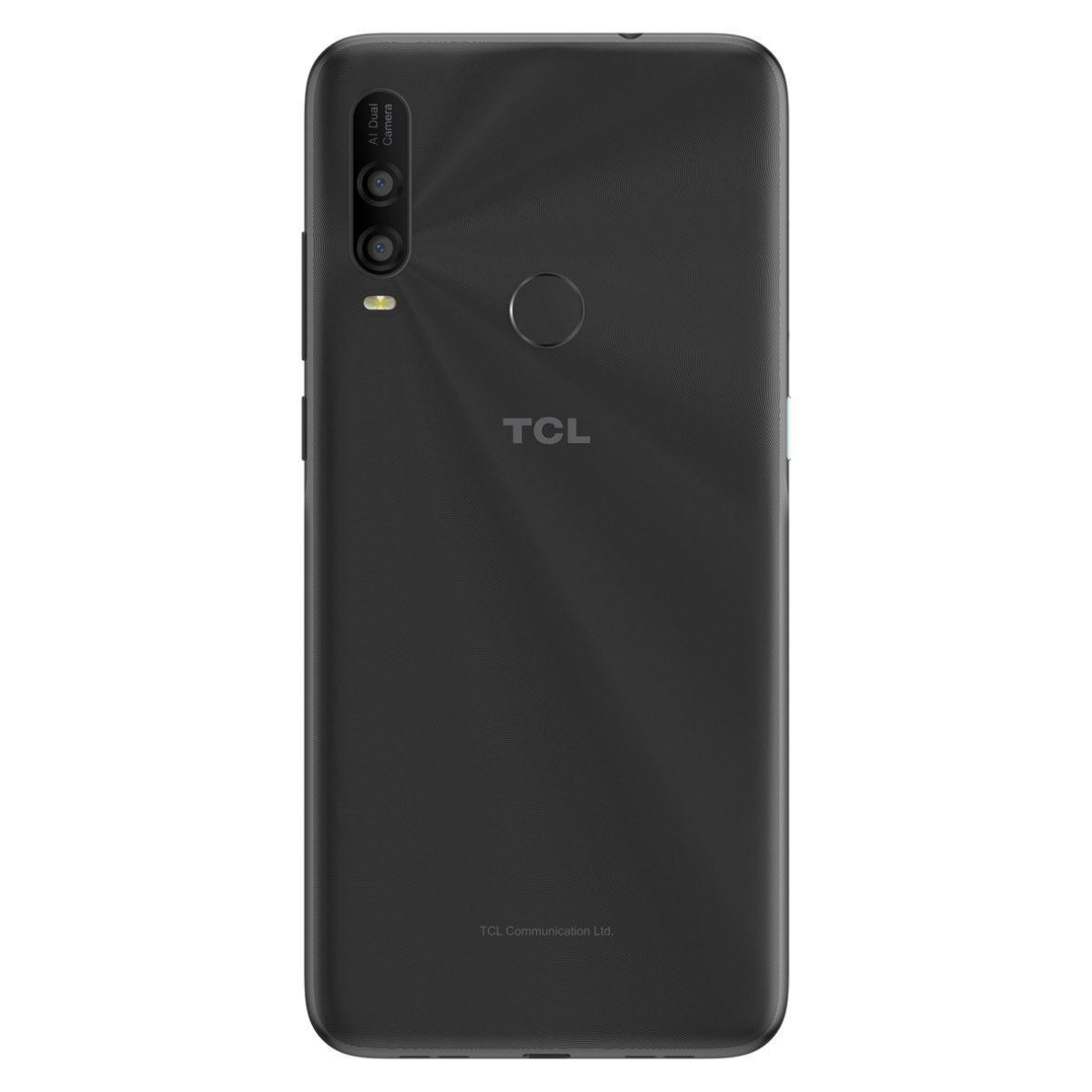Smartphone L10 Lite Tela 6.22" Dual 4G 32Gb 2Gb Ram Octa-Core Câmera ...