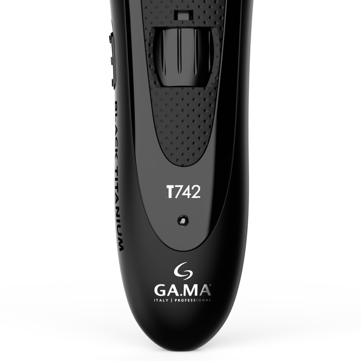 Maquina De Corte T742 - Gama - Maquina De Corte - Gama - GAMA