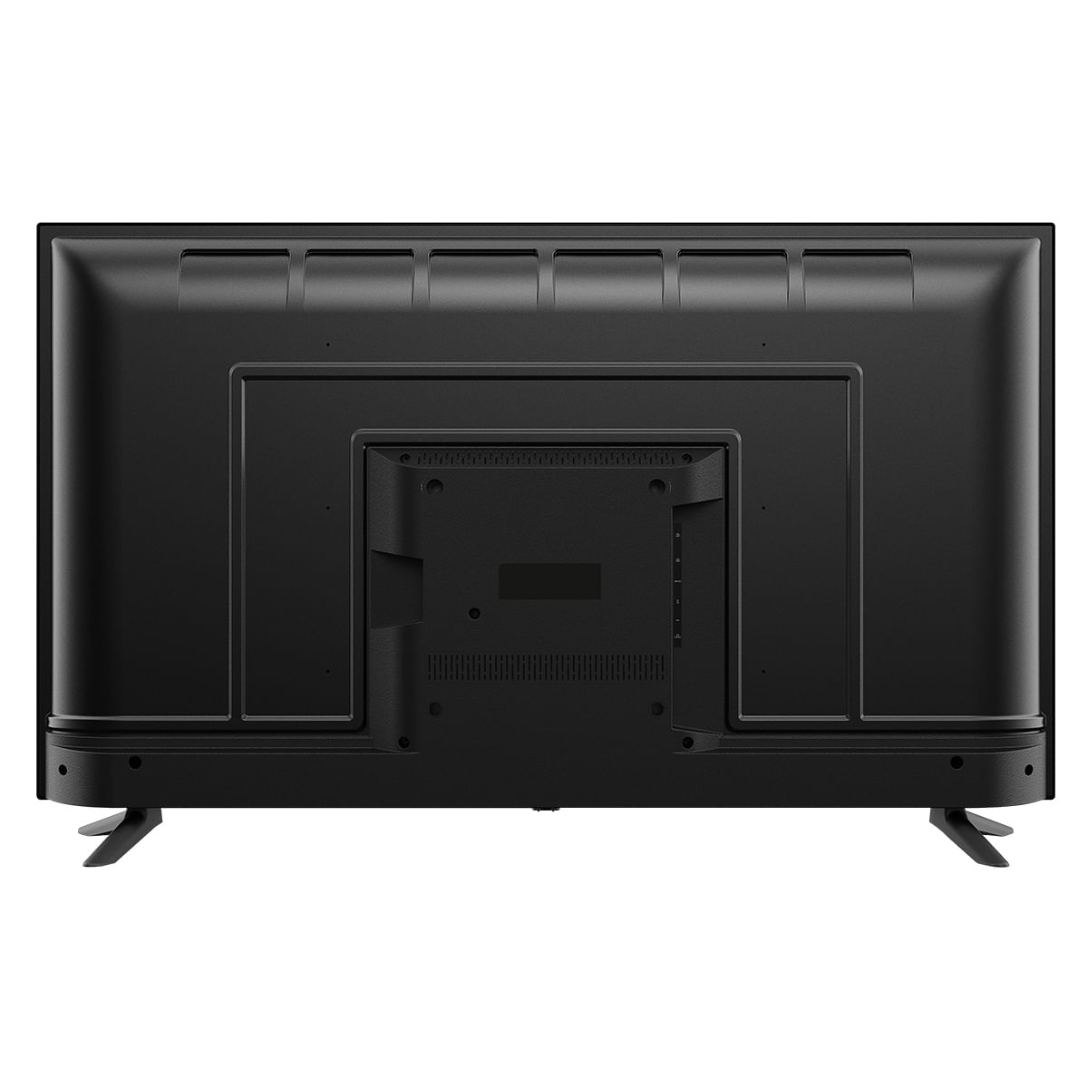 Smart Tv Led Full Hd 42' Polegadas Ptv42g10n5skf - Philco - Smart Tv ...