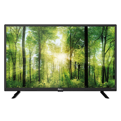 Smart TV Led | APA Móveis