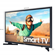 Smart TV LED 32” LH32BETBLGGXZD HD 2 HDMI USB Wifi- Samsung - Smart TV ...