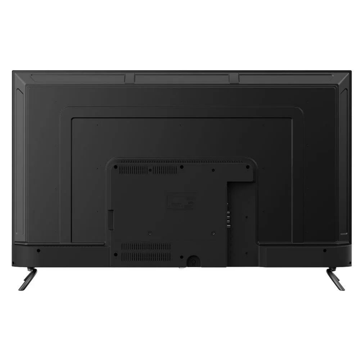 Smart Tv Led 50" Uhd 4K Ptv50Rcg70bl Roku Tv Com Processador Quad Core ...