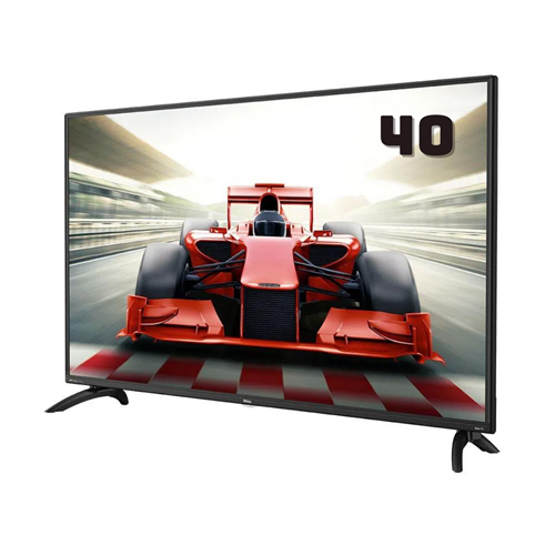 >TV/CORES 40 LED SMART PTV40G65RCH PHILCO - Smart Tv Led 40 Polegadas Philco - Philco