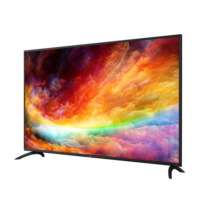 Smart TV Led Philco 50 Polegadas PTV50G70R2CBBL 4K - Smart TV Led ...