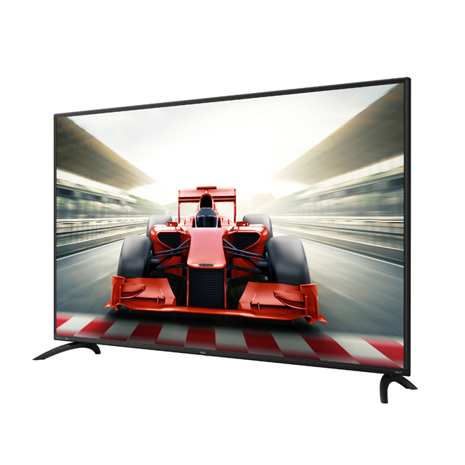 Smart TV Led Philco 50 Polegadas PTV50G70R2CBBL 4K - Smart TV Led ...