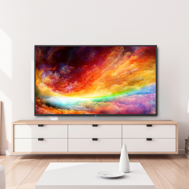 Smart TV Led Philco 50 Polegadas PTV50G70R2CBBL 4K - Smart TV Led ...