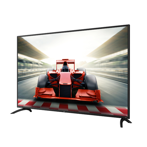 Smart TV Led Philco 50 Polegadas PTV50G70R2CBBL 4K - Smart TV Led ...