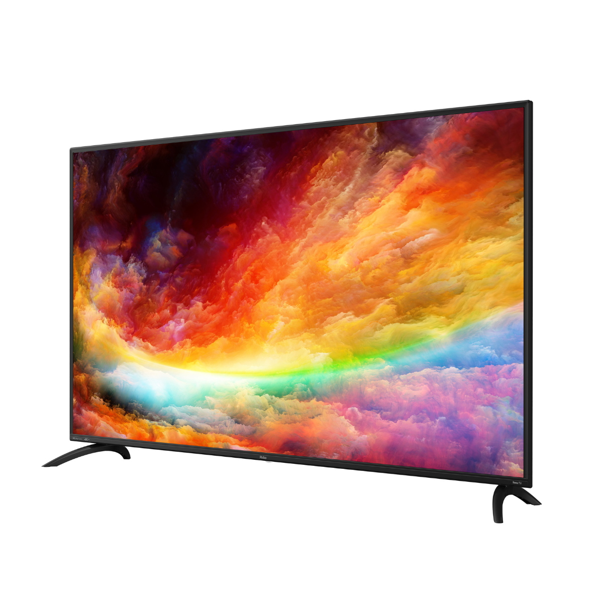 Smart TV Led Philco 50 Polegadas PTV50G70R2CBBL 4K - Smart TV Led ...