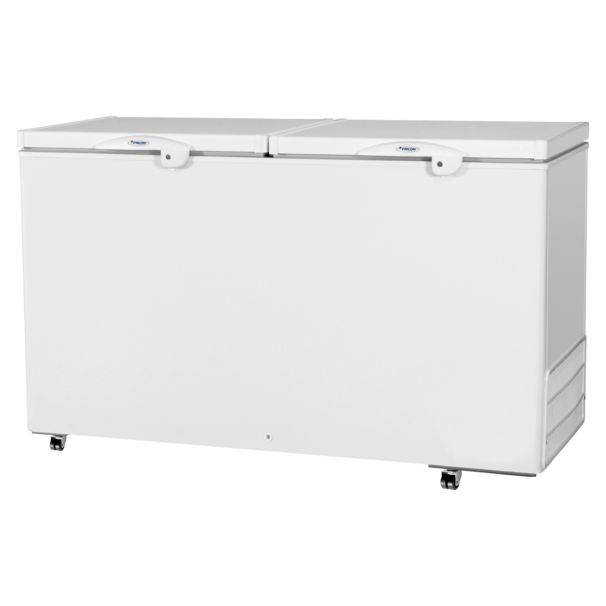 Freezer Horizontal 503l Hced503-1c000 Fricon - Freezer Horizontal 503l ...