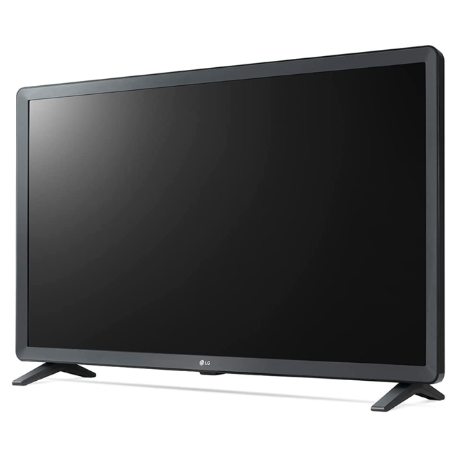 >TV/CORES 32 LED HD PRO 32LQ621CBSB LG - Tv HD pro Led 32 Polegadas LG ...