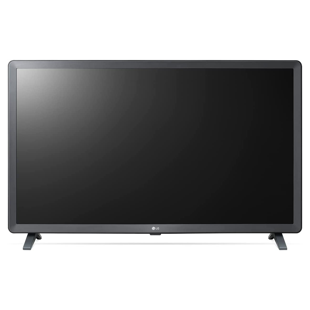 >TV/CORES 32 LED HD PRO 32LQ621CBSB LG - Tv HD pro Led 32 Polegadas LG ...