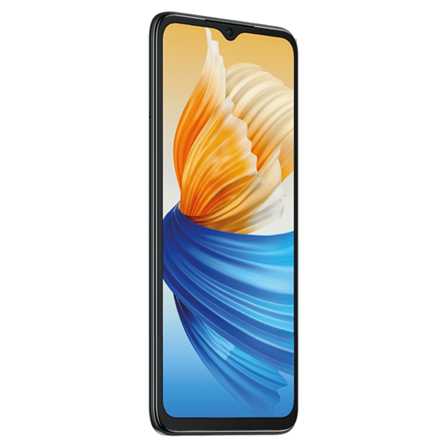 Smartphone Smart 6 64 GB Câmera dupla até 8 MP 5000 mAh Tela 6.52" HD ...