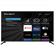 Smart TV LED 55" 4K PTV55G52R2C Roku TV com Dolby Audio HDR10 e ...