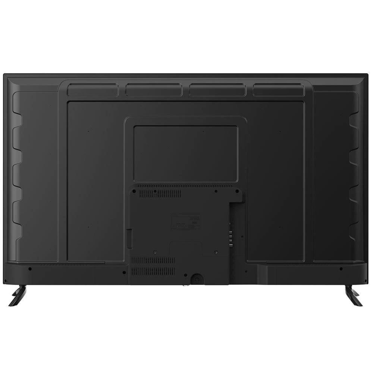 Smart TV LED 55" 4K PTV55G52R2C Roku TV com Dolby Audio HDR10 e ...