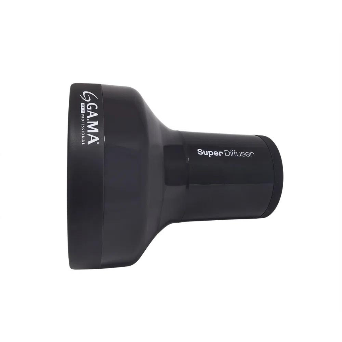 Difusor Universal - Gama - Difusor Universal - Gama - GAMA