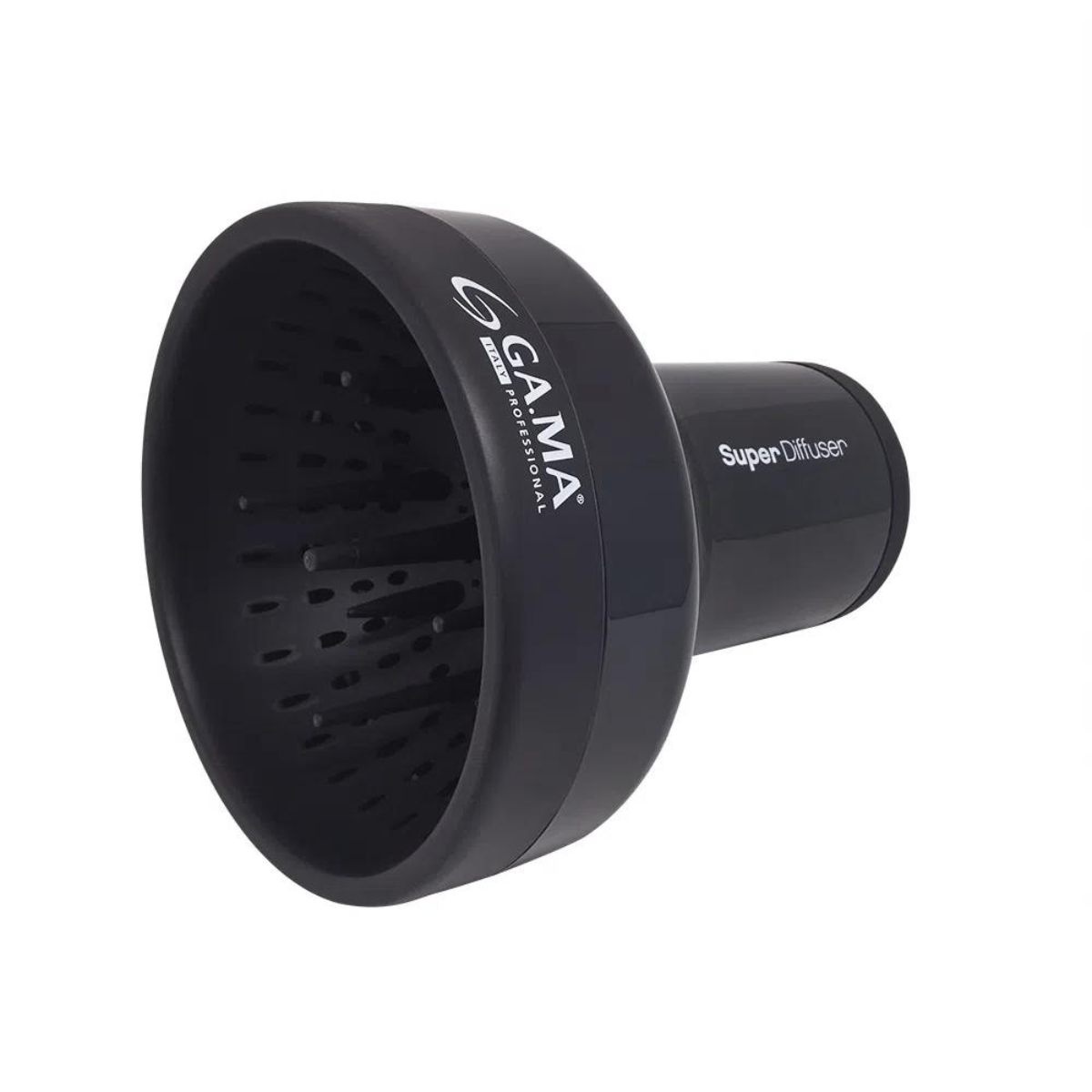 Difusor Universal - Gama - Difusor Universal - Gama - GAMA
