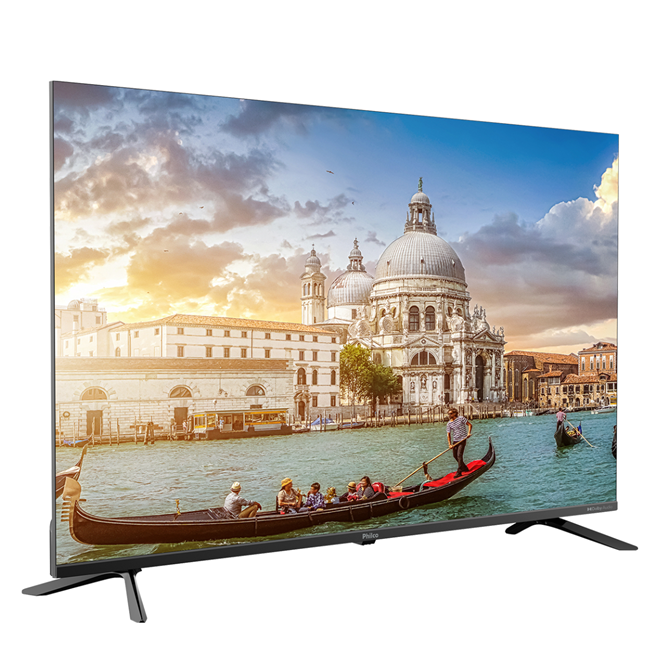 TV/CORES 50''LED SMART LED 4K PTV50G11SK PHILCO - Smart Tv 4K Led 50 ...