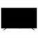 TV/CORES 50''LED SMART LED 4K PTV50G11SK PHILCO - Smart Tv 4K Led 50 ...