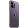 Apple iPhone 14 Pro Max 128GB Roxo-profundo - Apple iPhone 14 Pro Max ...