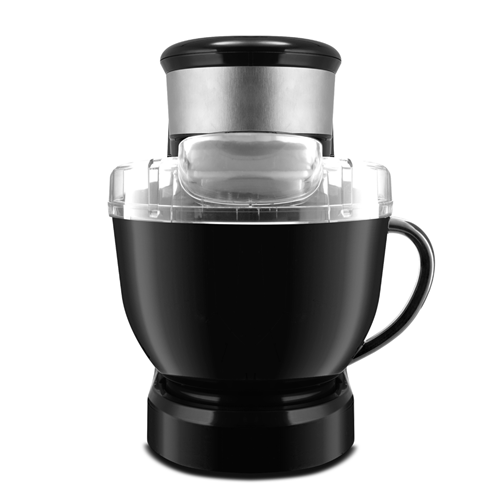 Batedeira Planetária PHP500 Turbo - Philco - Batedeira Planetária PHP500 Turbo - Philco - Philco