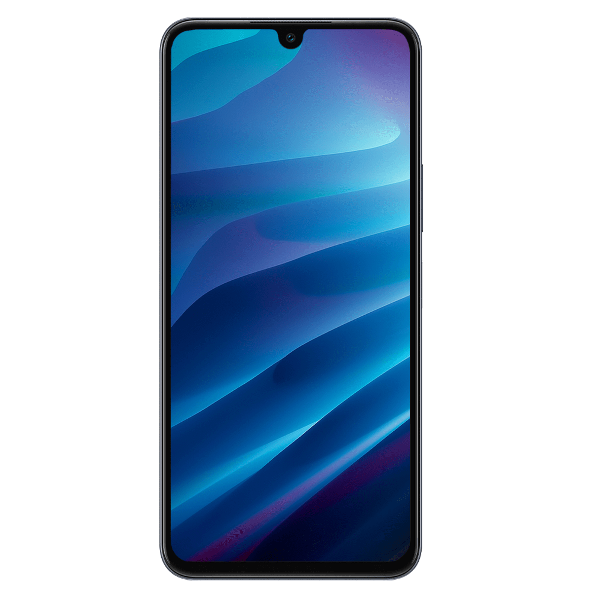 Smartphone INFINIX Note 12 Pro 256 GB Câmera Tripla até 108 MP 5000 mAh ...