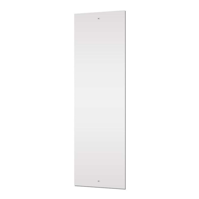 Kit Espelho com 1 Unidade 1050X350X3 B02-64 Incolor - Henn - Kit ...