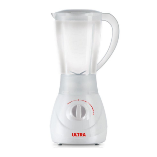 Liquidificador Ultra L-25 127v Branco - Mondial - Liquidificador Ultra ...